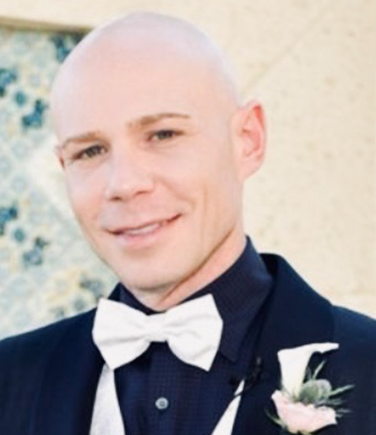 Roger Peikin's Instagram, Twitter & Facebook on IDCrawl